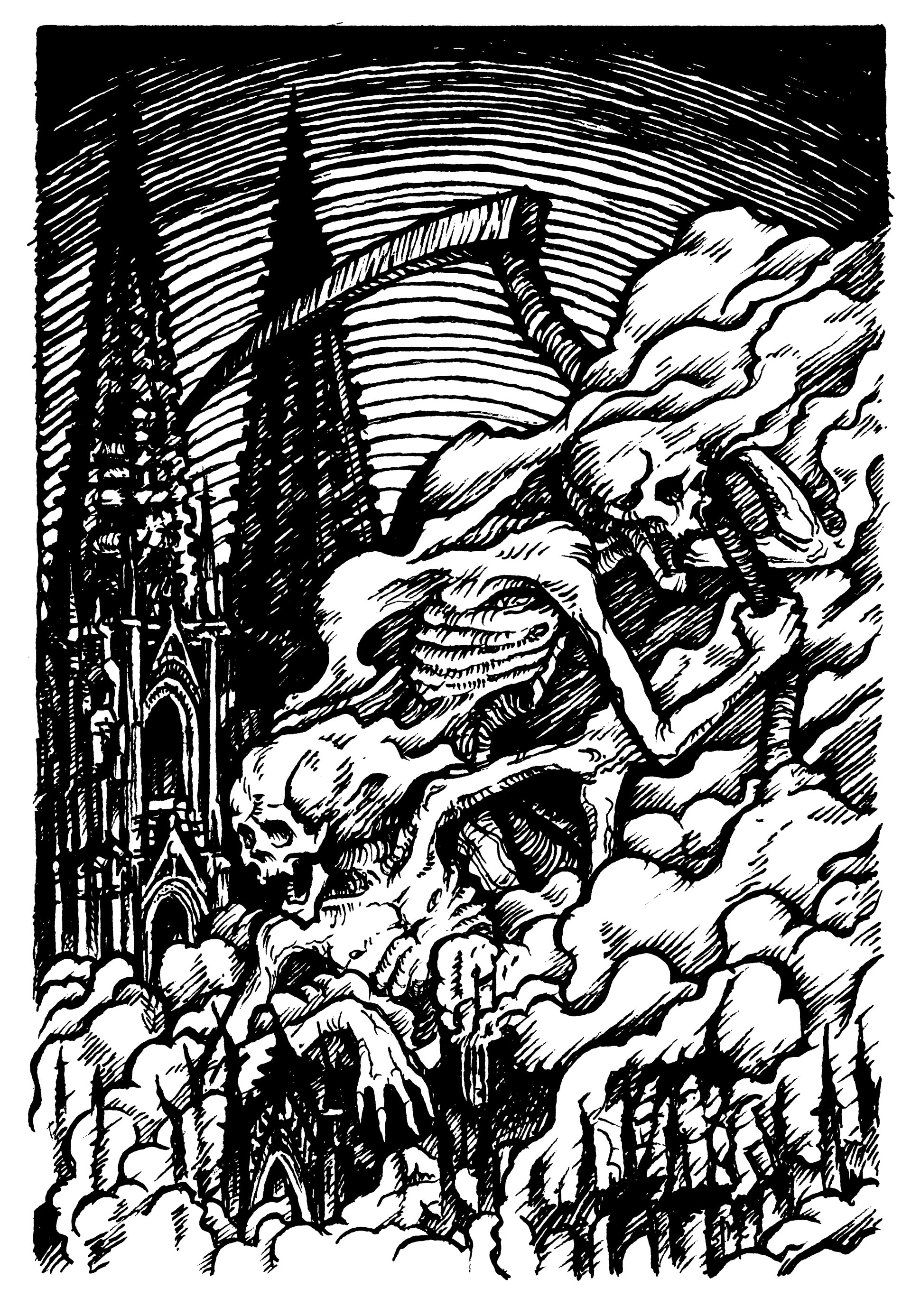 urfaust_köln_working